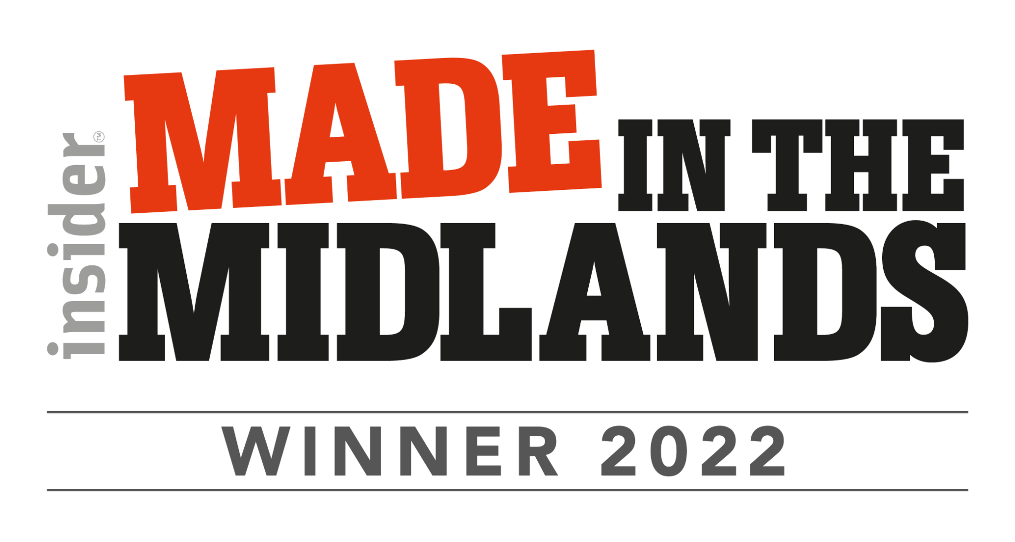 HOME - Revolution VLR