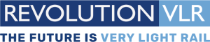 HOME - Revolution VLR