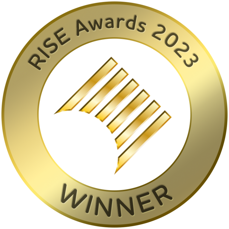 HOME - Revolution VLR