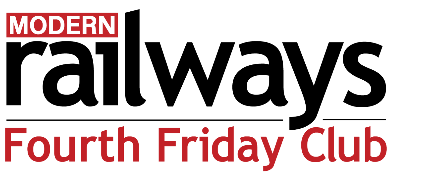 HOME - Revolution VLR