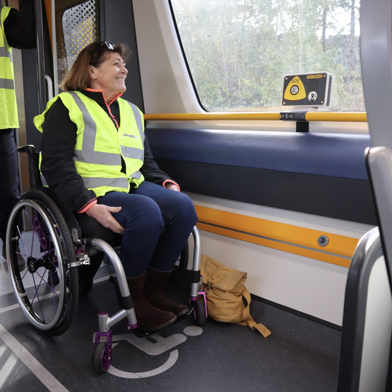 MEDIA - Revolution VLR